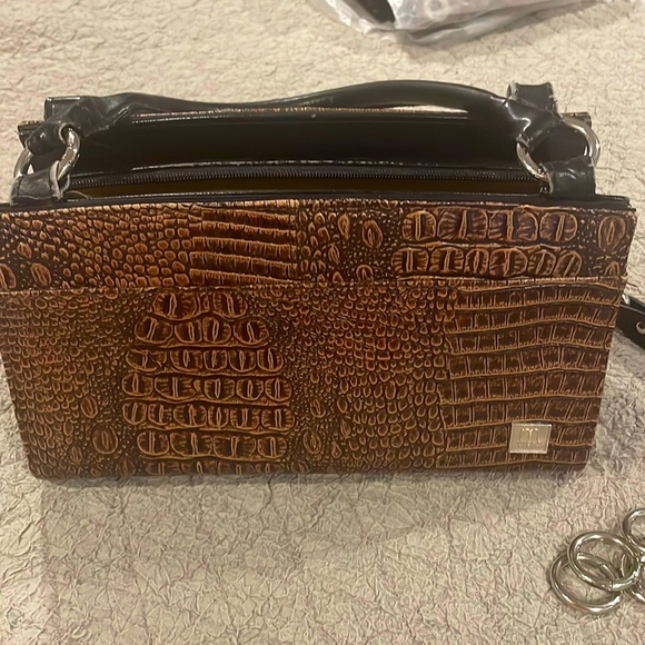 Miche | Bags | Miche Bag Shell And More | Poshmark